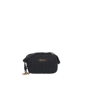 Liu Jo Crossbody noir STUK