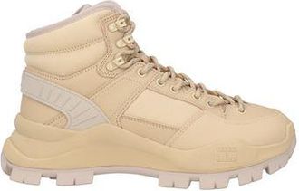 Tommy Jeans CHAUSSURES - Bottines sur YOOX.COM