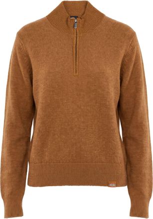 Dickies STRICKWAREN - Rollkragenpullover auf YOOX.COM