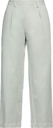 Forte_Forte HOSEN & RÖCKE - Hosen auf YOOX.COM