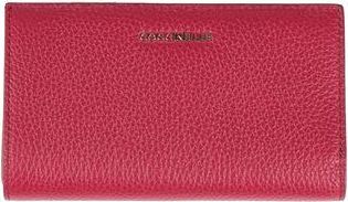 Coccinelle Petite maroquinerie - Portefeuilles sur YOOX.COM