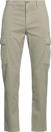 Harmont & Blaine HOSEN & R&Ouml;CKE - Hosen auf YOOX.COM