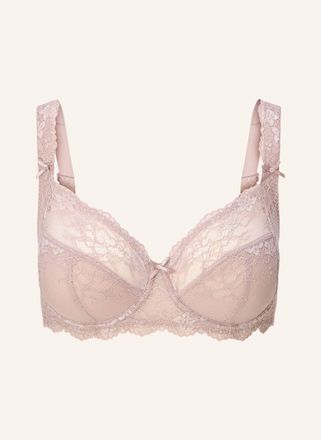 LingaDore Daily B&uuml;gel Bh grau