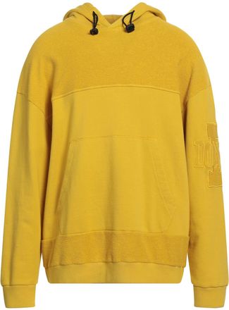 Dondup TOPS - Sweatshirts auf YOOX.COM