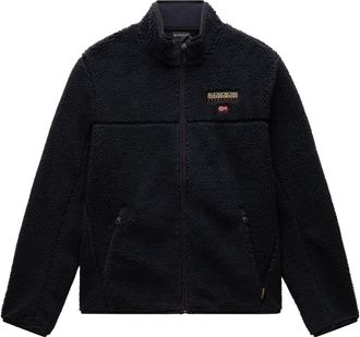Napapijri Fleecejacke TYNIK