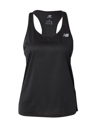 New Balance Sporttop Essentials
