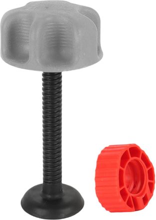Generic Fingertrainer | Verstellbare Ausr&uuml;stung f&uuml;r Hand und Arm | Hantel Training f&uuml;r Finger | f&uuml;r Athleten Senioren Fitnessstudio Krafttraining zu Hause