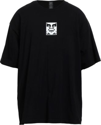 Obey TOPS - T-shirts auf YOOX.COM