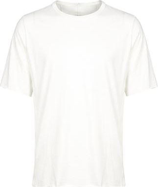 Royal TOPS - T-shirts sur YOOX.COM