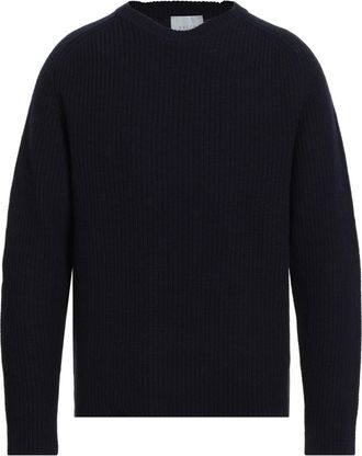 Vneck STRICKWAREN - Pullover auf YOOX.COM