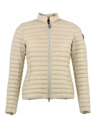 Colmar Blouson Rembourré - Beige