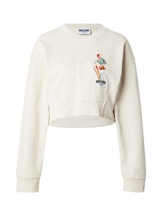 Moschino Sweatshirt