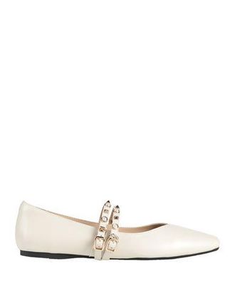 Steve Madden CHAUSSURES - Ballerines sur YOOX.COM