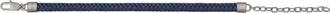 Breil Armband