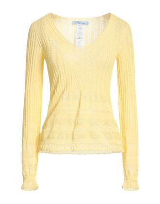 Blumarine STRICKWAREN - Pullover auf YOOX.COM