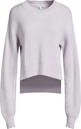 Patrizia Pepe STRICKWAREN - Pullover auf YOOX.COM
