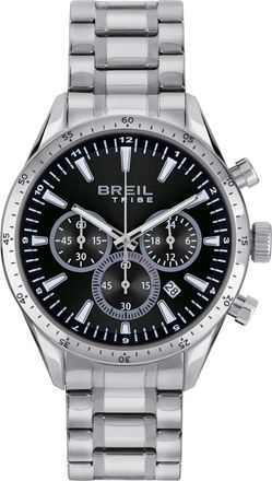 Breil Uhr Jato