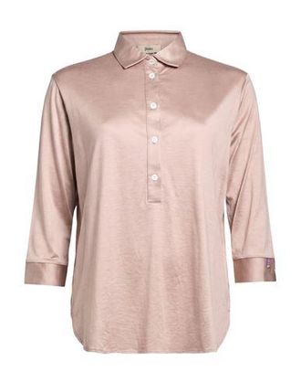 Herno TOPS - Tops sur YOOX.COM