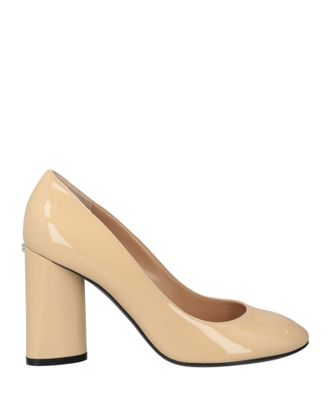 Sergio Rossi SCHUHE - Pumps auf YOOX.COM
