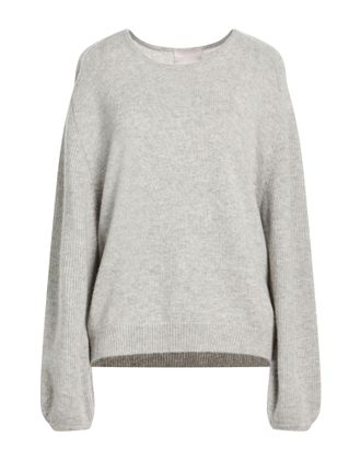 Hemisphere STRICKWAREN - Pullover auf YOOX.COM