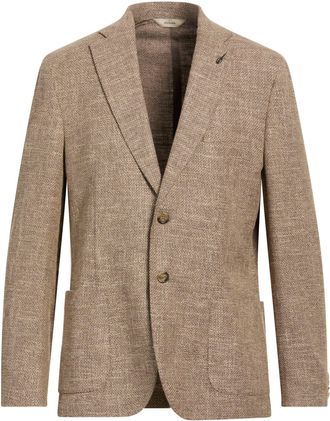 Paoloni ANZ&Uuml;GE und CO-ORDS - Blazers auf YOOX.COM