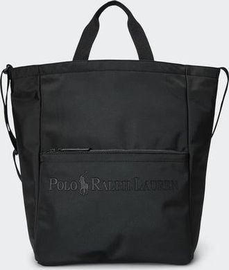 Polo Ralph Lauren Sac &agrave; bandouli&egrave;re - Taille TU