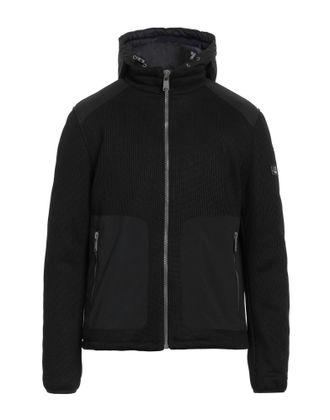 Yes-Zee JACKEN & M&Auml;NTEL - Jacken und Anoraks auf YOOX.COM