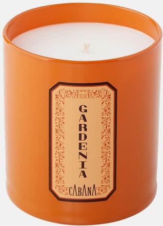 Cabana Duftkerze Gardenia Cabana