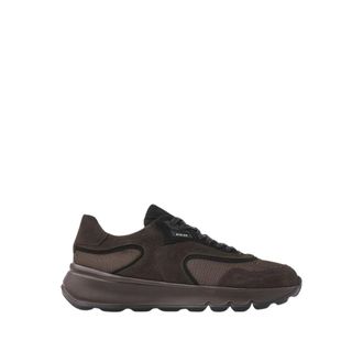 Nubikk Homme, Chaussures, Brun, Taille: 41 EU Luca Noa