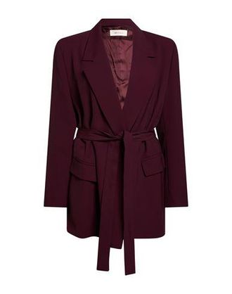 Vicolo Ensembles et coordonn&eacute;s - Blazers sur YOOX.COM