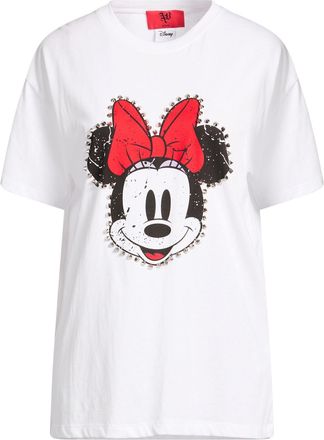 Aniye By TOPS - T-shirts auf YOOX.COM