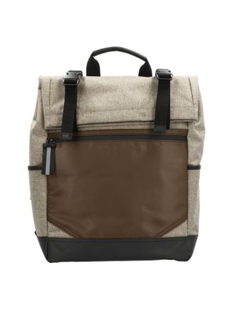 Picard Rucksack