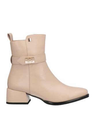 Laura Biagiotti SCHUHE - Stiefeletten auf YOOX.COM