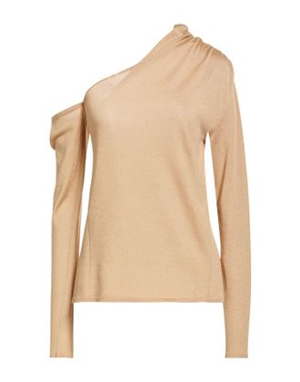 Liviana Conti STRICKWAREN - Pullover auf YOOX.COM