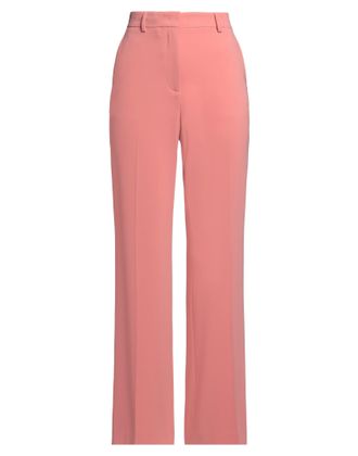 Alberto Biani HOSEN & R&Ouml;CKE - Hosen auf YOOX.COM