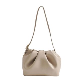 Themoir&egrave; Damen, Taschen, Beige, ONE SIZEGr&ouml;&szlig;e