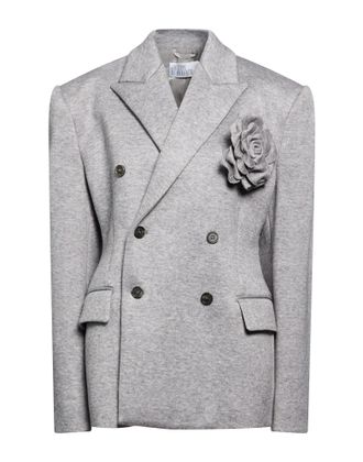 Giuseppe Di Morabito ANZ&Uuml;GE und CO-ORDS - Blazers auf YOOX.COM