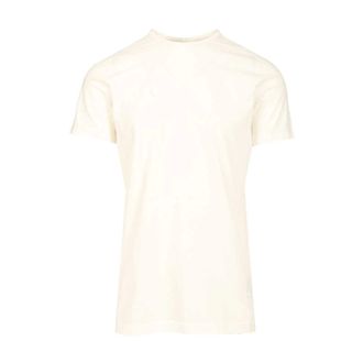 Rick Owens Herren, Oberteile, Beige, MGr&ouml;&szlig;e