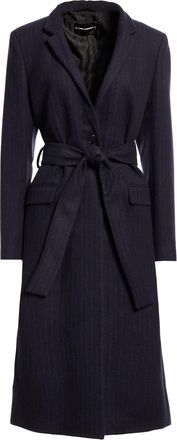 Karl Lagerfeld JACKEN & M&Auml;NTEL - M&auml;ntel auf YOOX.COM