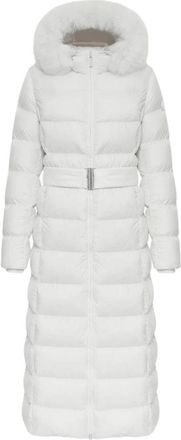Colmar V.Duv.D +P Jacke - - Sport - Damen - Wei&szlig; - XS