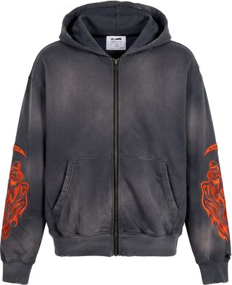 Warren Lotas TOPS - Sweatshirts auf YOOX.COM