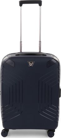Roncato Trolley