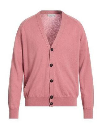 AION MAILLE - Cardigans sur YOOX.COM
