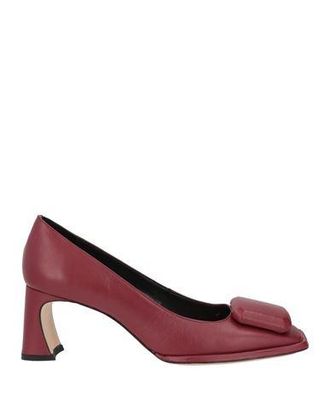 Vicenza CHAUSSURES - Escarpins sur YOOX.COM