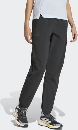 adidas adidas Performance - Terrex Xperior Clima365 - Pantalon l&eacute;ger - Noir