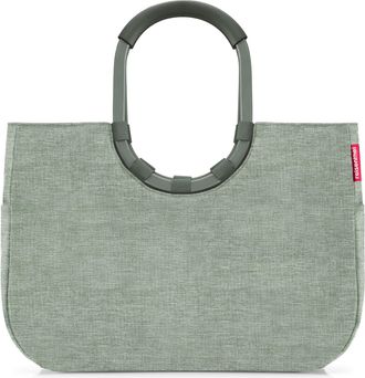 Reisenthel Shopper
