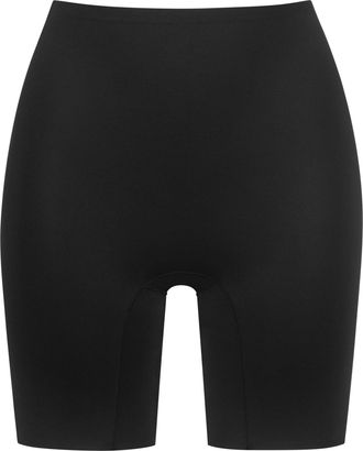 Mey Panty Simply Better Invisibles