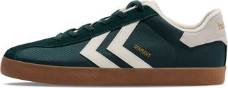 Hummel Sneaker
