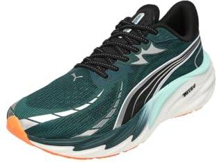 Puma Velocity Nitro 4 Running Shoes EU 44 1/2