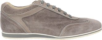 Corneliani SCHUHE - Schn&uuml;rschuhe auf YOOX.COM